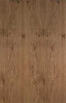 JACSONS | Veneers | Originals by Nature